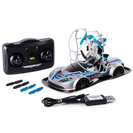 Air Hogs Drone Power Racers Daily Sale Shop