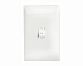 Cbi Light Switch Dimmer - 4X2 White | Shop Today. Get it Tomorrow ...