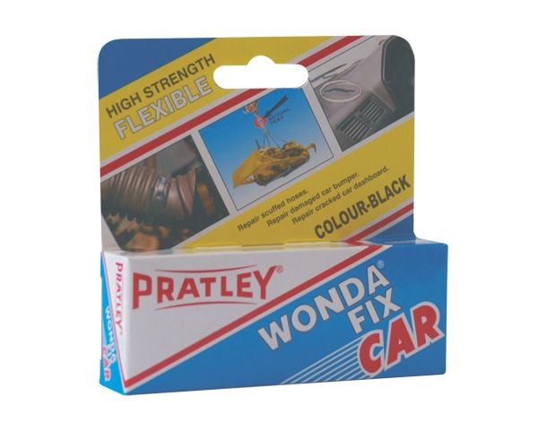 Pratley - Wonda Fix - Car - 27ml | Shop Today. Get it Tomorrow ...