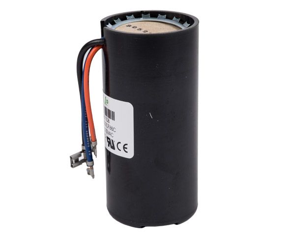 Franklin O/L Assembly Capacitor - 1.1Kw | Shop Today. Get it Tomorrow ...