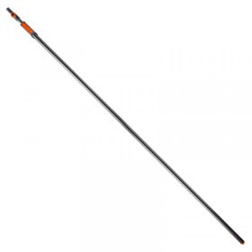 GARDENA Combisystem Telescopic Handle - 210cm-390cm | Shop Today. Get ...