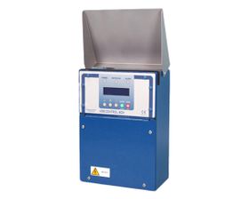 Stairs Usb Control Box - 1.50Kw 230V | Shop Today. Get it Tomorrow ...