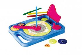 Play Spiro Master 19 Pieces | Shop Today. Get it Tomorrow! | takealot.com