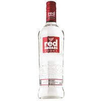 Red Square - Vodka Spirit - 750ml | Buy Online in South Africa ...