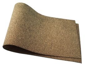 Packing Rubber Cork - 3.0mm x 1m x 300mm | Shop Today. Get it Tomorrow ...