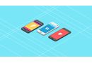 Takealot.com: Online Shopping | SA's leading online store