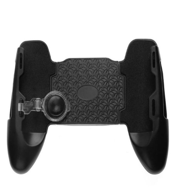Joystick Gamepad & Game Controller for Smartphones | Shop Today. Get it ...