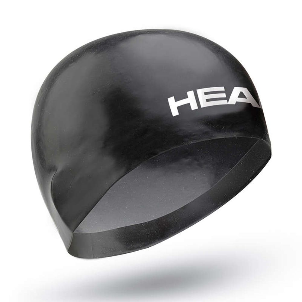 Head Cap - 3D Racing Cap | Shop Today. Get it Tomorrow! | takealot.com