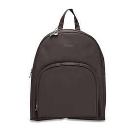 Picard Backpack Tiptop Café | Shop Today. Get it Tomorrow! | takealot.com