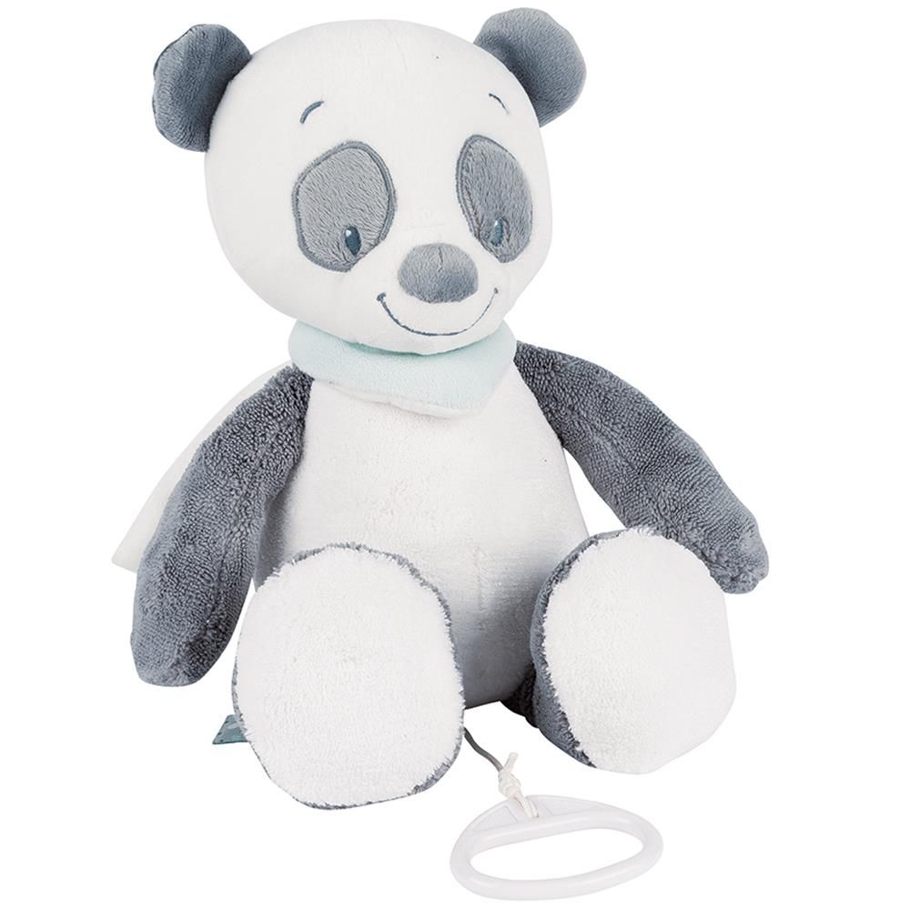 Nattou - Musical Panda Loulou | Buy Online in South Africa | takealot.com