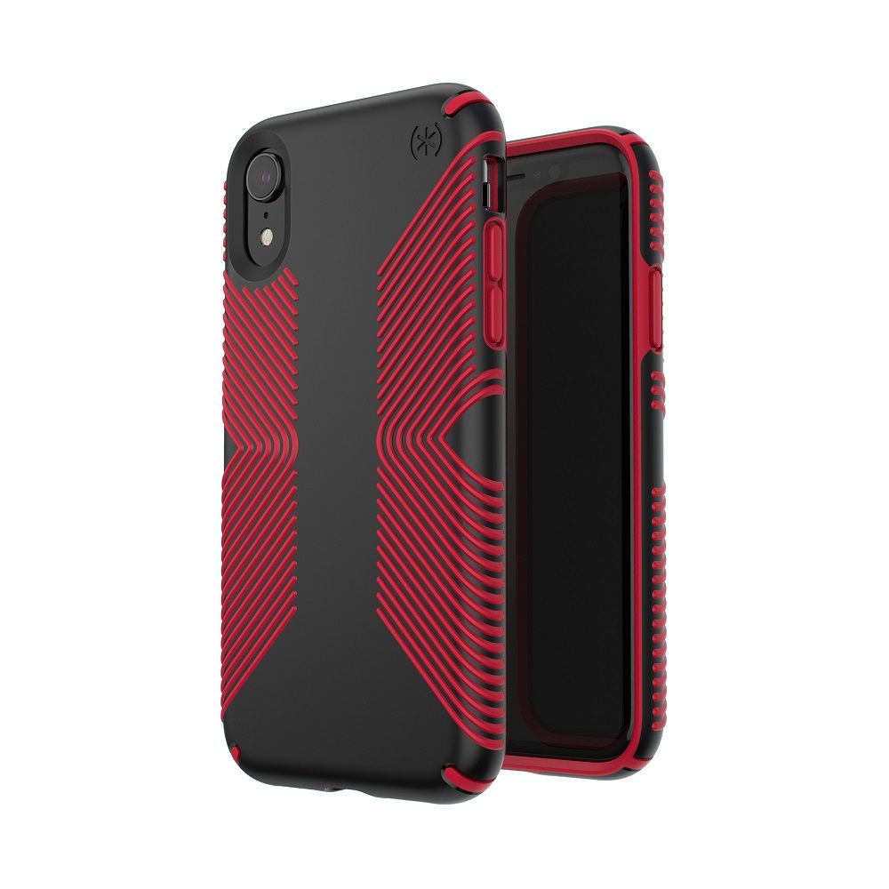 Speck iphone xr case store