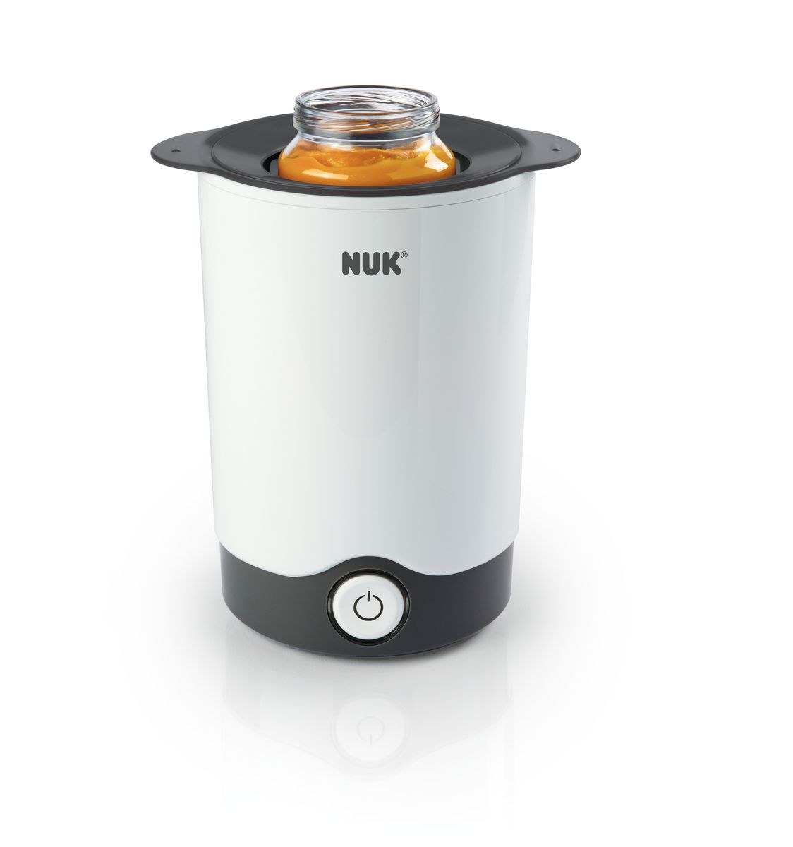 NUK - Thermo Express Food Warmer | Shop Today. Get it Tomorrow ...