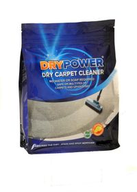 DryPower Magic Dry Carpet Cleaning Powder - Pack of 3 | Shop Today. Get ...