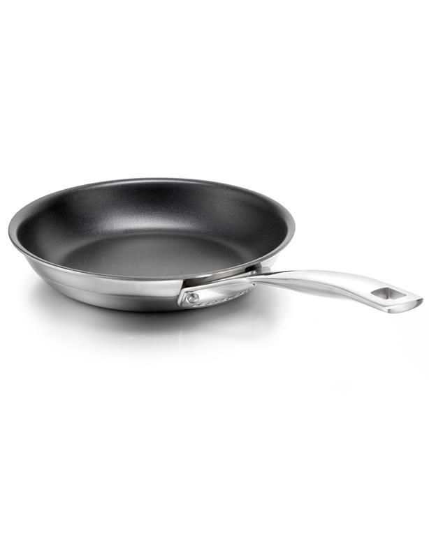 Le Creuset Non-Stick Frying Pan | Buy Online in South Africa | takealot.com
