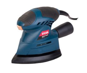 Ryobi - Mouse Sander - 130W | Shop Today. Get it Tomorrow! | takealot.com