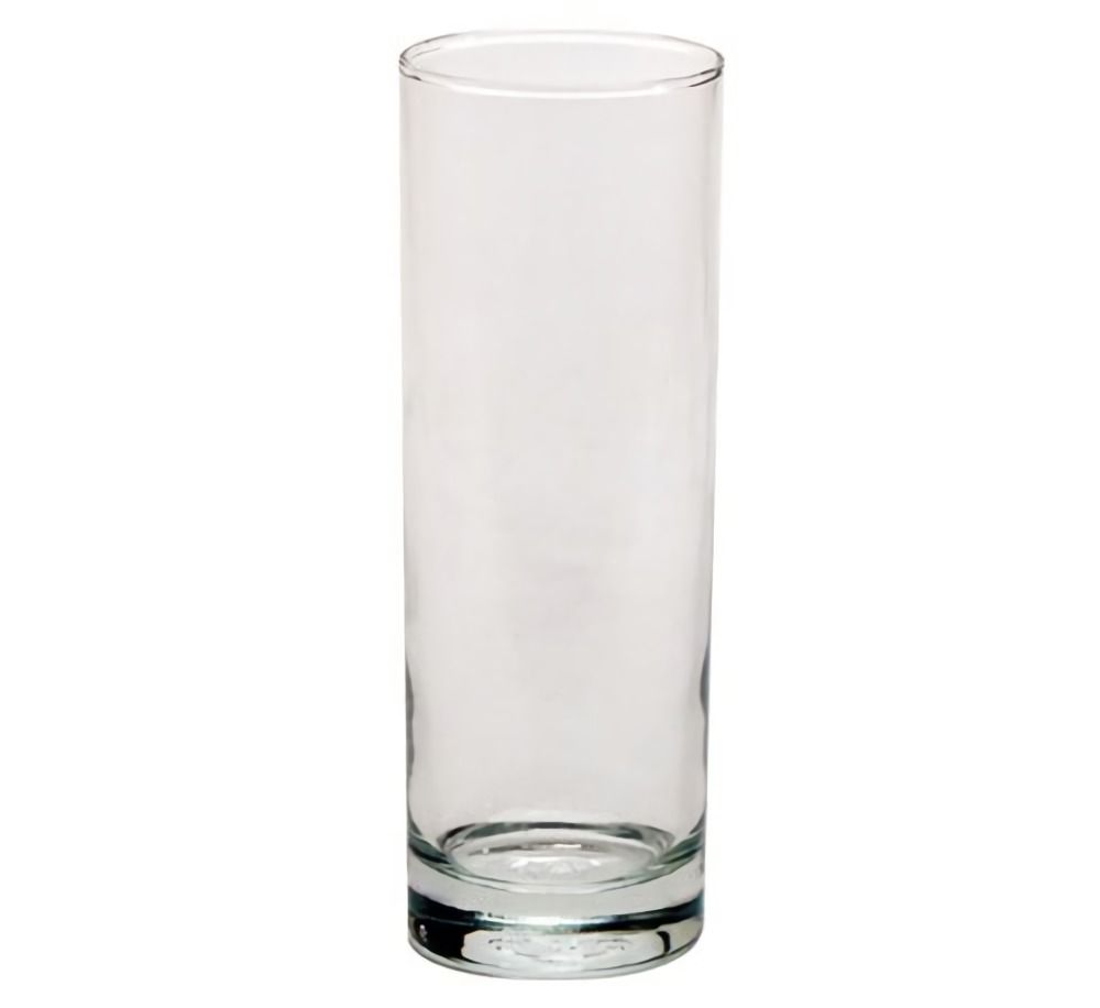 Bulk Pack x 12 Tumbler Glass 340ml Zombi | Shop Today. Get it Tomorrow ... Bulk Pack x 12 Tumbler Glass 340ml Zombi | Shop Today. Get it Tomorrow ...