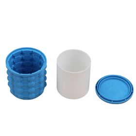 Ice Magic Ice Maker | Shop Today. Get it Tomorrow! | takealot.com