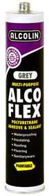 Alcolin Alco-Flex Polyurethane - 280ml | Shop Today. Get it Tomorrow ...