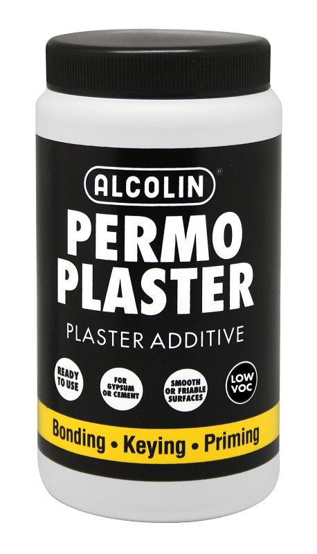 Alcolin Permo Plaster - 1L | Shop Today. Get it Tomorrow! | takealot.com
