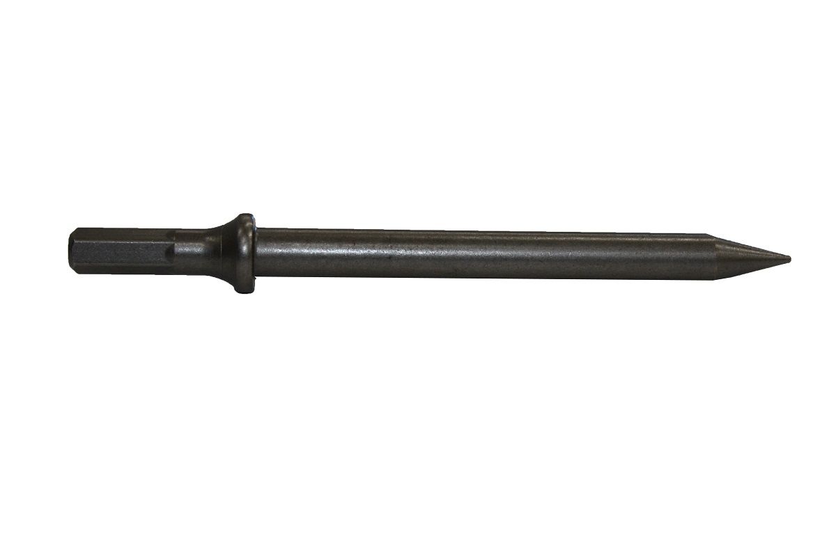 Jonnesway - Tapered Punch For Air Hammer - 170mm | Shop Today. Get it ...