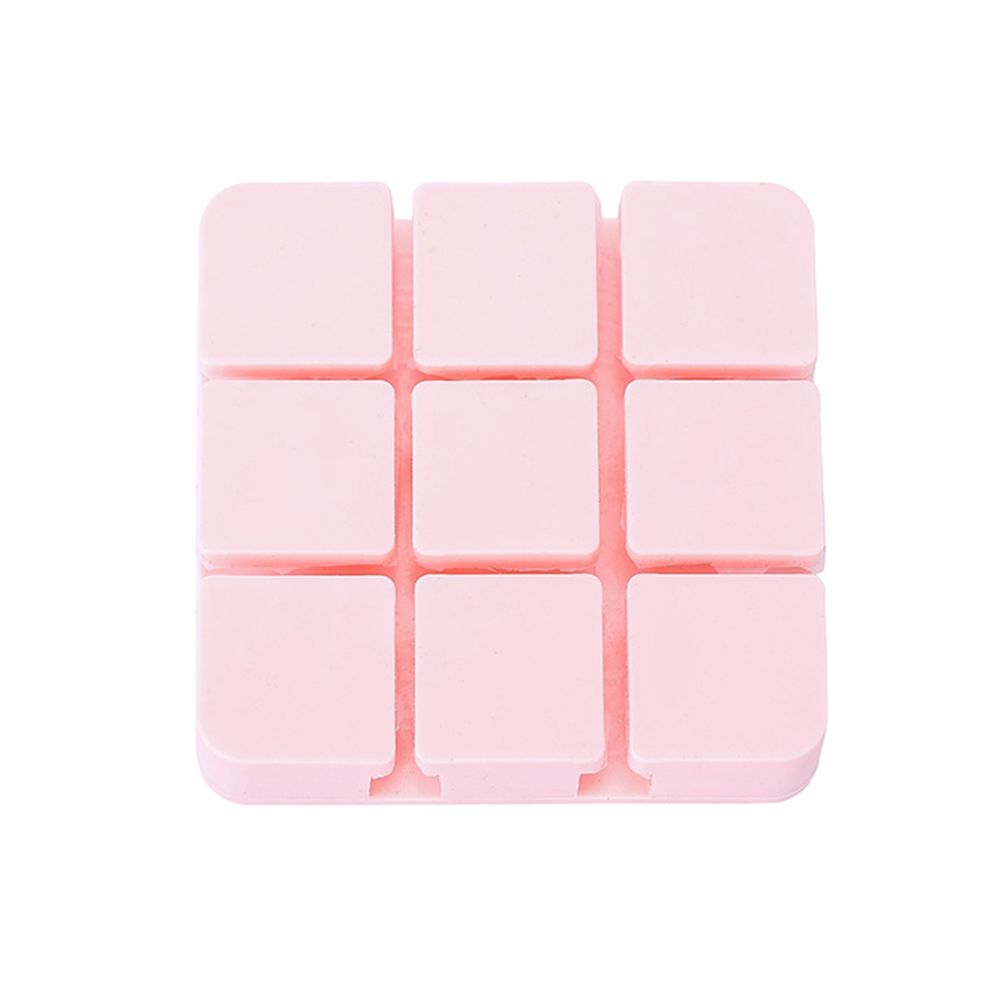 Silicone Cable Organizer - Pink | Shop Today. Get it Tomorrow ...