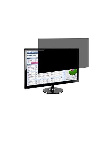 Port Design 2D Privacy Filter for 23.8" - 24" Screen | Buy Online in ...