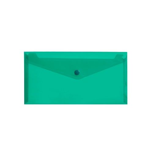 Meeco: DL Carry Folder - Green | Shop Today. Get it Tomorrow ...