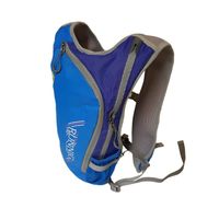 S-Cape 10L Hydration Backpack | Buy Online in South Africa | takealot.com