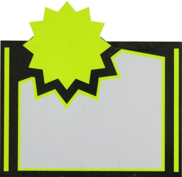 Impact Cards - 24 Per Pack | Shop Today. Get it Tomorrow! | takealot.com