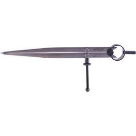 ACCUD Spring Divider 200mm | Shop Today. Get it Tomorrow! | takealot.com