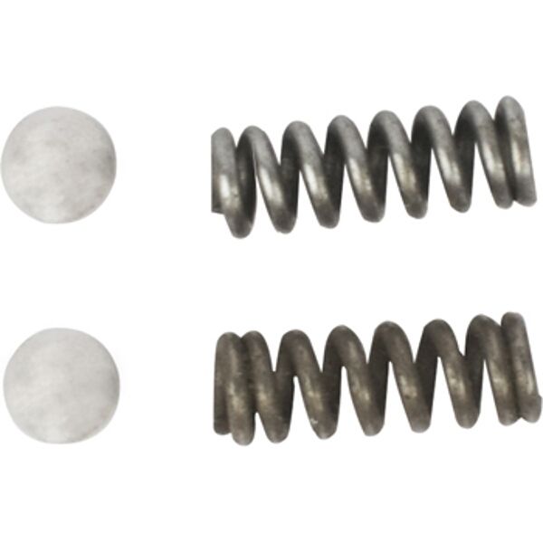 Aircraft Air Imp. Wrench Service Kit Reverse Valve (35/36/38/39) for ...