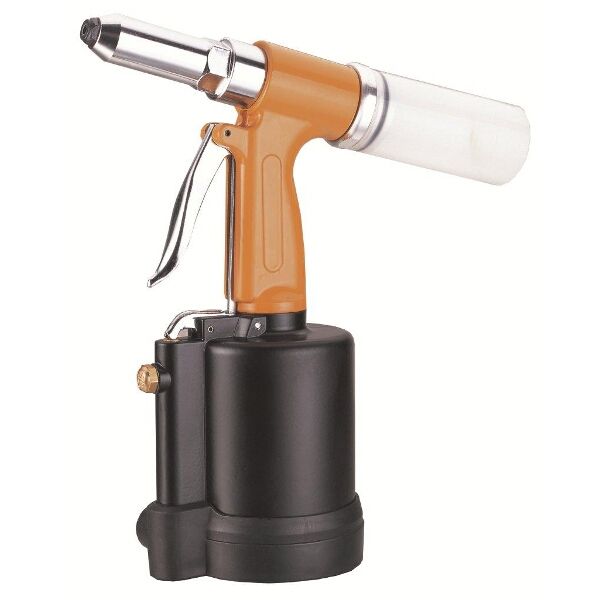 Aircraft Air Hydraulic Riveter 1/4" Professional | Shop Today. Get it ...