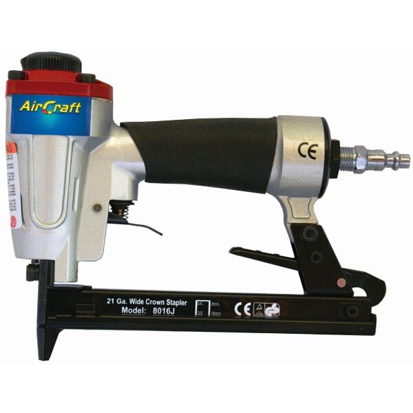 Aircraft Air Stapler 16 X 12.7mm | Shop Today. Get it Tomorrow ...