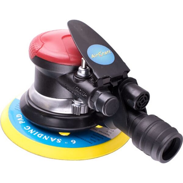 Aircraft 150mm Orbital Palm Sander | Shop Today. Get it Tomorrow ...