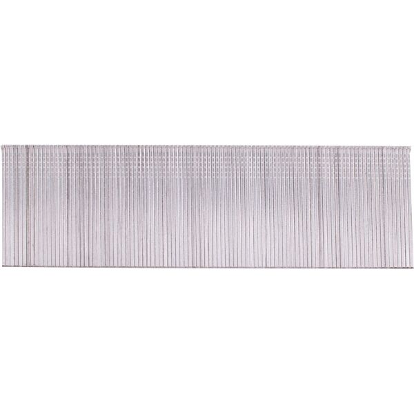 Aircraft Brad Nail 18G 30mm (5000) for At0001 | Shop Today. Get it ...