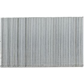 Aircraft Brad Nail 16G 50mm (2500) for At0002 | Shop Today. Get it ...