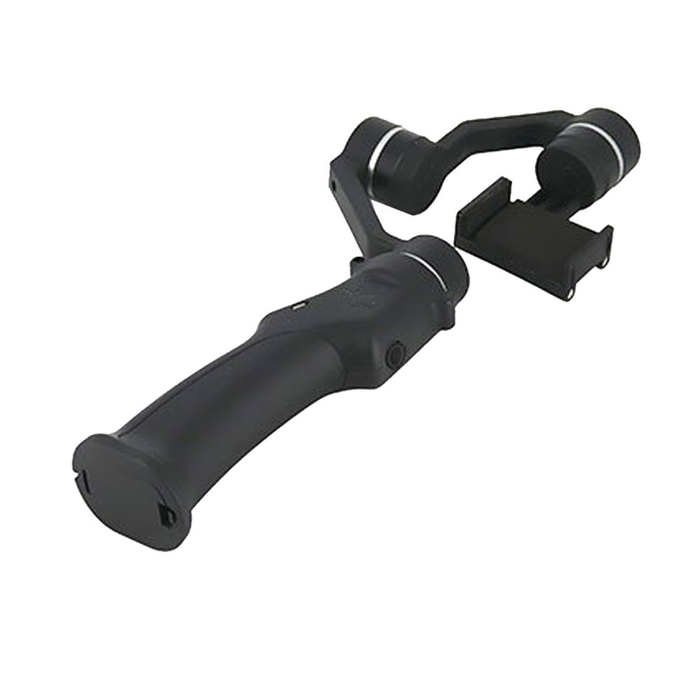 Camera Handle Stabilizer | Shop Today. Get it Tomorrow! | takealot.com