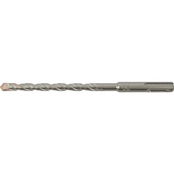 Alpen Sds Plus Drill Hammer F4 Bit 160x100 8mm Shop Today Get It
