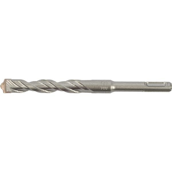 Alpen Sds Plus Drill Hammer F4 Bit 160x100 14mm Shop Today Get It