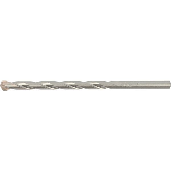 Alpen Masonry Bit Long Life 12 x 200mm | Shop Today. Get it Tomorrow ...