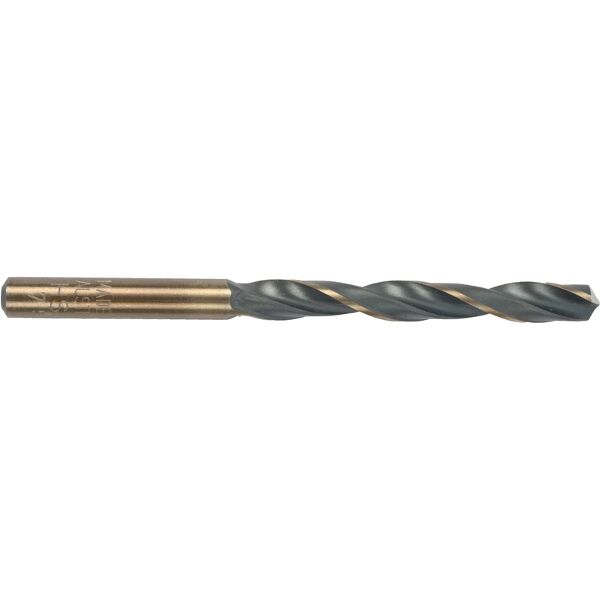 Alpen Sprint Master Din 338 7.5mm Bulk Ind Pack | Shop Today. Get it ...