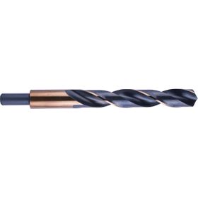 Alpen Sprint Master 20.0 mm Reduced Shank 12.5X30 Pouched | Shop Today ...