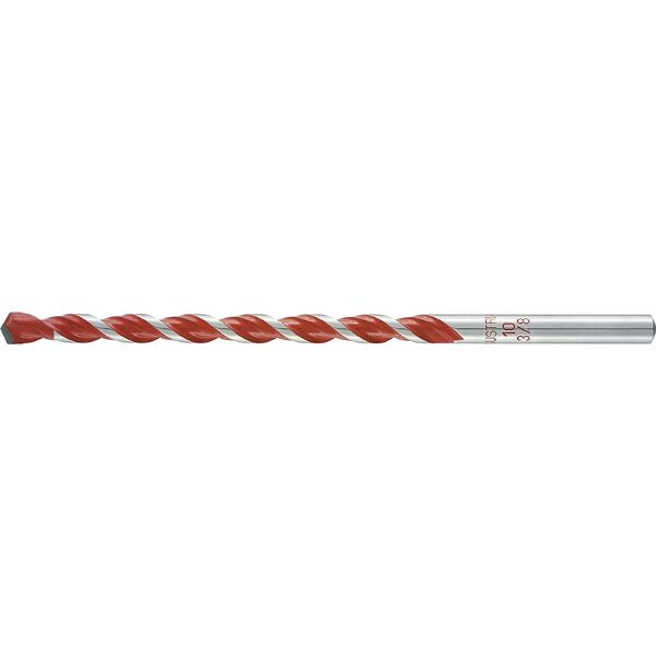 Alpen Profi Multicut Drill Bit 12 x 200mm | Shop Today. Get it Tomorrow ...
