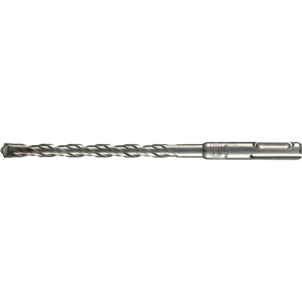 Alpen Sds Plus Hammer F4 160 X 100 14mm Bulk Shop Today Get It