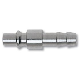 GAV Quick Coupler/Inserts Aro 8mm 2 Packaged | Shop Today. Get it ...