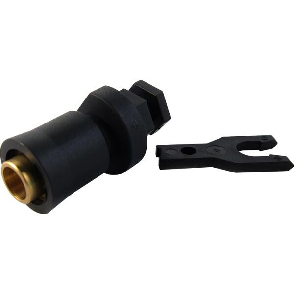 GAV Valve for Push-In Presure Switch | Shop Today. Get it Tomorrow ...