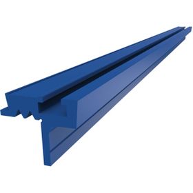 Kreg Top Track -48" | Shop Today. Get it Tomorrow! | takealot.com