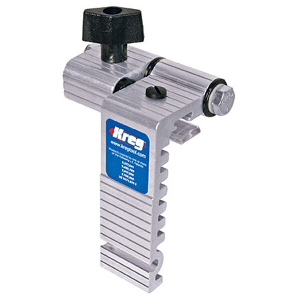 Kreg Precision Router Table Stop | Shop Today. Get it Tomorrow ...