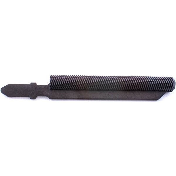 MPS Jigsaw File 8mm Coarse T-Shank 85mmx60mm 1Pack | Shop Today. Get it ...