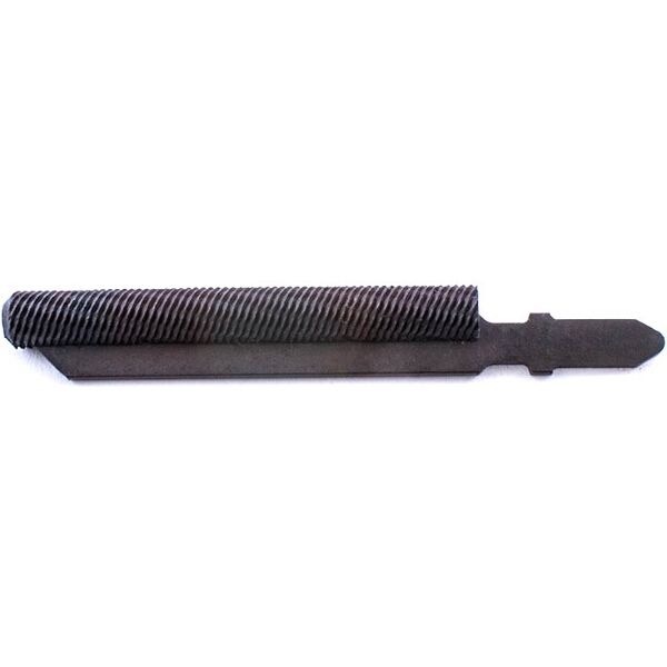 MPS Jigsaw File 8mm Clean T-Shank 85mmx60mm 1Pack | Shop Today. Get it ...